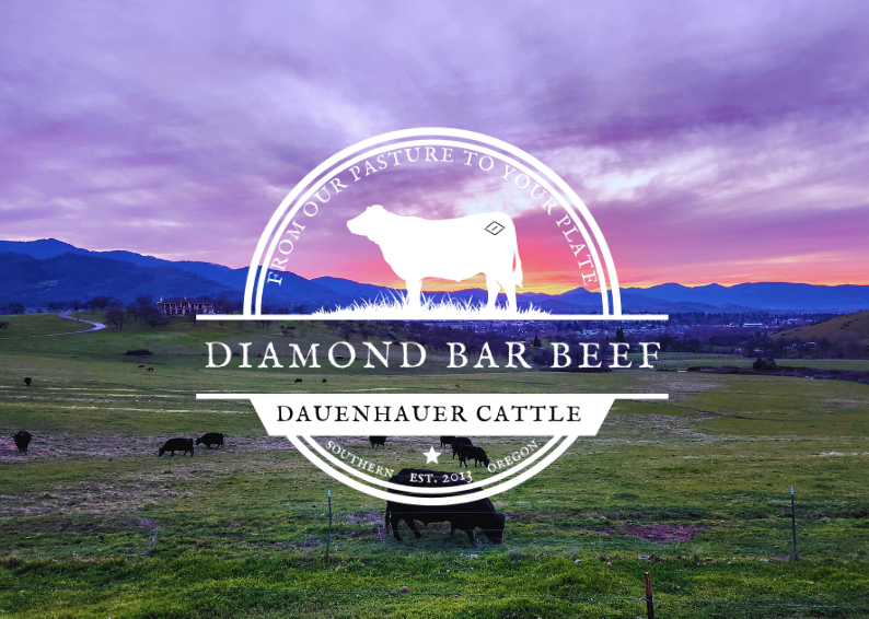 Diamond Bar Beef – DiamondBarBeef